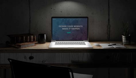 Php Background 65 Photo