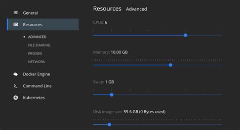 Spring Cloud Data Flow Ui Runtime Tab Never Loads Stack Overflow