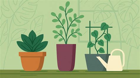 Free Course Understanding Your Team From Codesignal Class Central