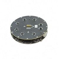 Espressif Systems Featured Parts NHE Electronics