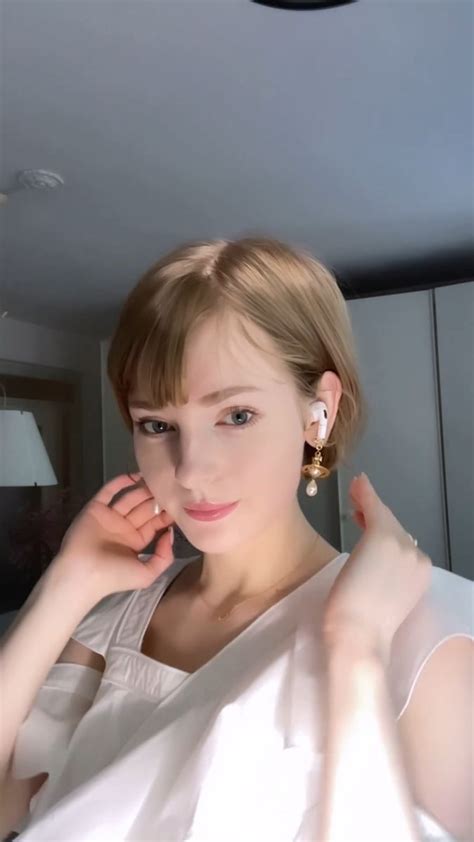 Pin By János Asztalos On Quick Saves Freya Feminine Celebs