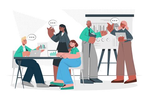 Edtech Correlation Services Edgate