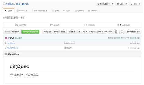 toroisegit提交代码上传到阿里云的gitlab thiscall 博客园