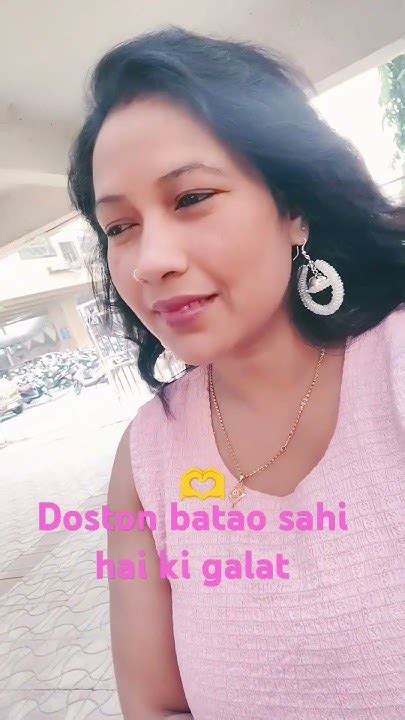 6 मार्च 2025 Youtube