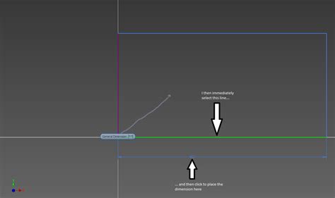 marking menu fade problem autodesk community