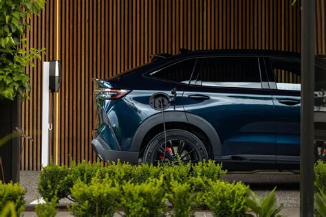Gwm Says Phevs Key To Ev Transition In Australia Carexpert