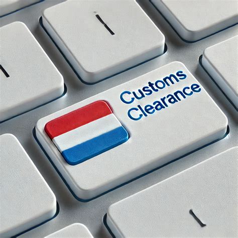 Jan De Rijk Logistics Integrates Boltrics Dms For Enhanced Customs Management Jan De Rijk