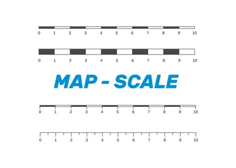 MAP SCALE Images Search Images On Everypixel