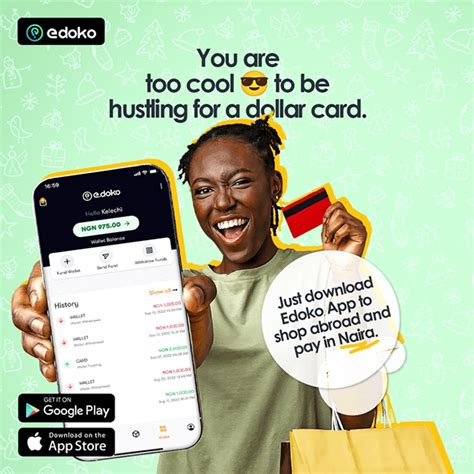 Ad Design On Behance