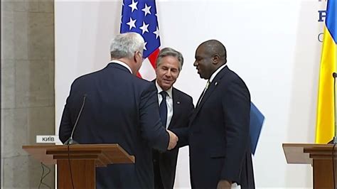 ⚡️США НАДАДУТЬ Україні новий пакет ДОПОМОГИ на 700 млн доларів Youtube