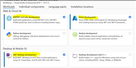 Ssrs Reports For Dynamics 365 Using Fetchxml Step By Step Installation