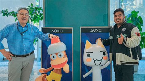 Josh Delson On Linkedin Gamedev Indies Playstation