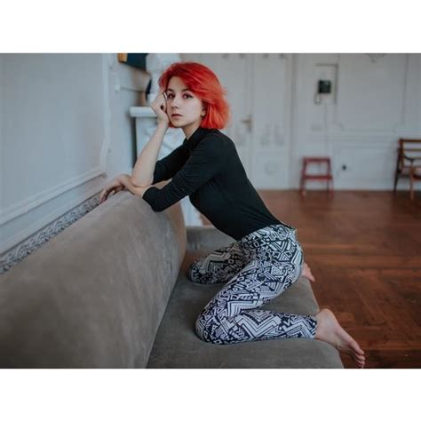 Ruby Rossi Ruby Rossi Webcams Ruby Rossi Cam Girls Ruby Rossi My Free Cam