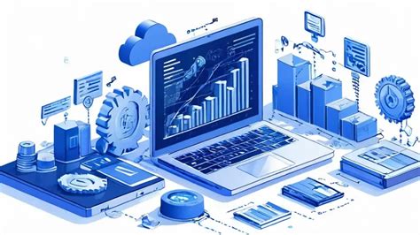 如何判断java程序的运行 PingCode智库