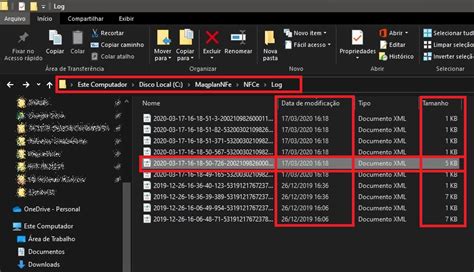 Rejeição 225 Falha No Schema Xml Do Lote De Nfe