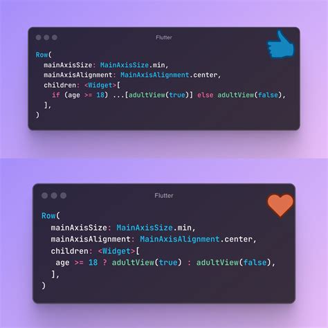 Mohammad Usama On Linkedin Programming