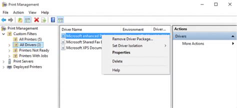 Windows Cannot Connect To The Printer SOLVED TechCult