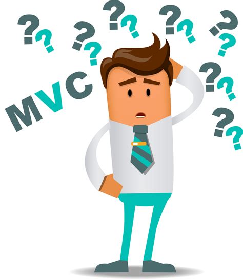 Posso Utilizar Mvc Whn Host