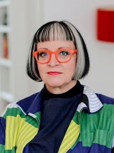 Philippa Perry Penguin Books New Zealand
