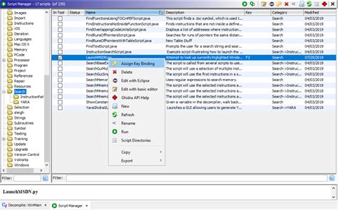 Ghidra Msdn Offline Library ️ Nullteilerfrei