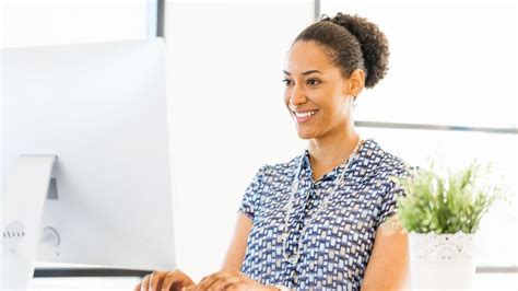 How To Prevent Yourself From The Sedentary Disease Dannys Delight