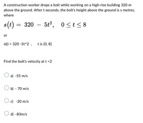 Solved Given The Graphs Of Functions F X Red Graph Chegg Com
