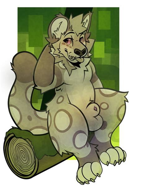 Rule 34 Absurd Res Animal Genitalia Anthro Balls Deep Blep Dutch