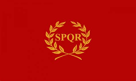 Romanov Empire Flag Russian Flags History Cactpz