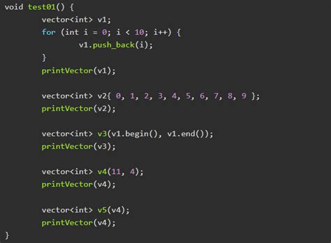 用vscode写markdown时tab键在网页上缩进错误问题vscode Markdown 空格 Csdn博客
