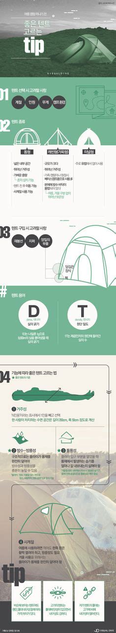 Best UI Images On Pinterest Page Layout Layout Design And Website Layout