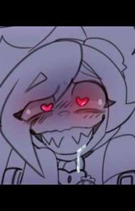 Historias De Brawl Stars Wattpad