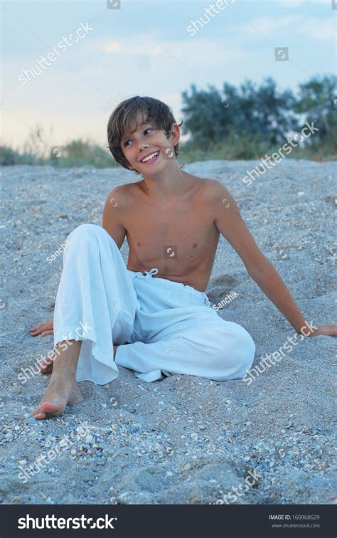 Azov Boys Of Crimea