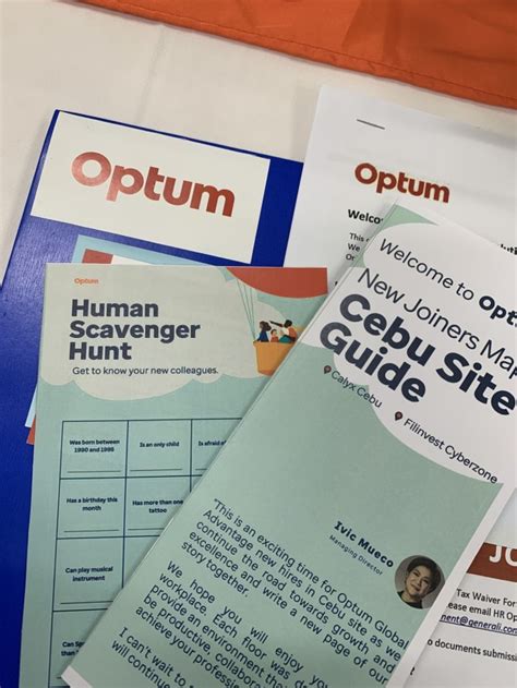 Optum On Tumblr