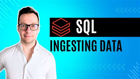 How To Read Files With Databricks Sql 5 6 Of File Handling Series