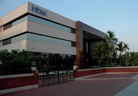 Infosys New Joinees 2021 2022 After An Infosys Interview On 21st July I Got A Rejection Mail