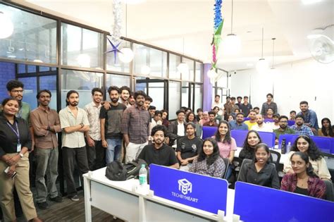 Techeducation Industryconnect Cybersecurity Ai Mentorship Futuretech Tbh