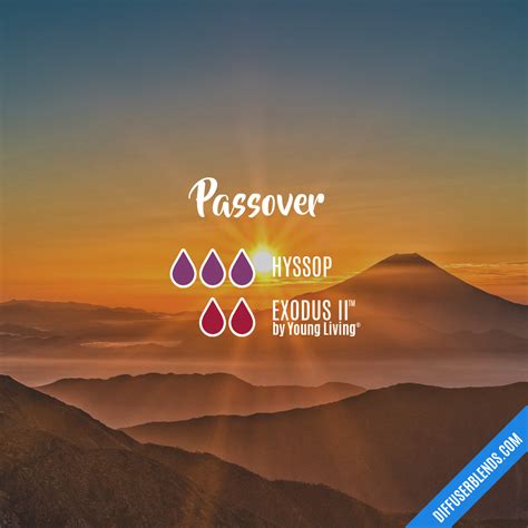 Passover