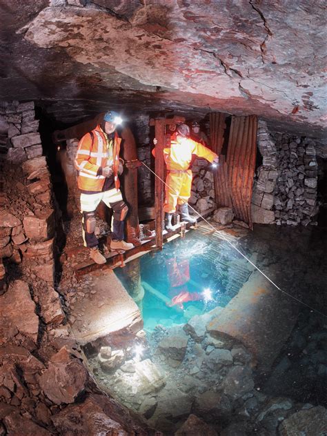 228 Best Chert Images On Pholder Knapping Rockhounds And Outerwilds