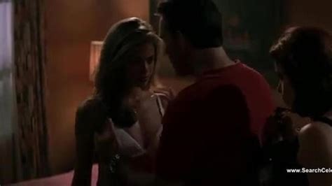 Denise Richards And Neve Campbell Naughty Things Porn Videos