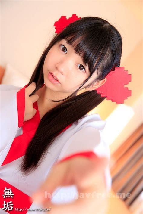 Hd Mukc High Quality Jav