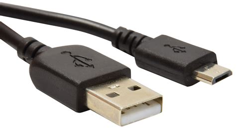 AVSL Product AV Data Bluetooth Receivers 100 596UK