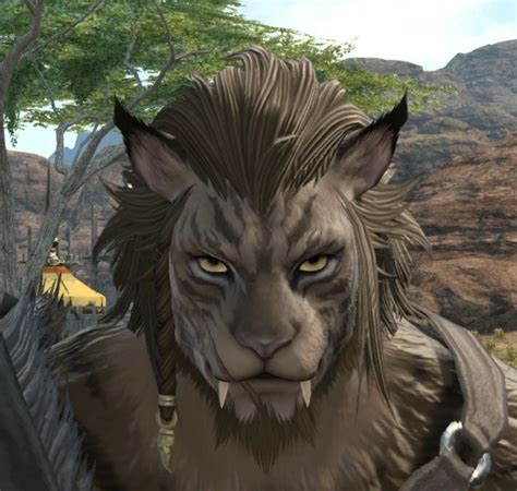 Zevyn11s Reshade Preset For Ffxiv Ff14 Mods