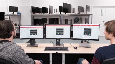 Dell P H Review Rtings Com