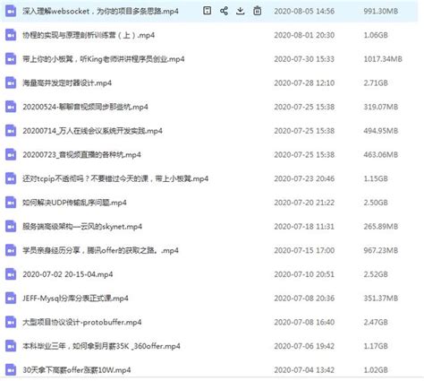 Exit函数信号量函数 （semget、semctl、semop）及示例 Csdn博客