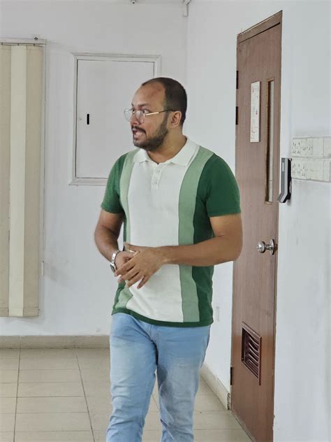 Muhammad Aminur Rahman On Linkedin Heartfelt Thank You To Professor Dr Rafiuddin Ahmed Sir For