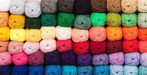 Ноолуур дэлхийн цөлжилтийг ихэсгэдэг гэв Mongolia Trade