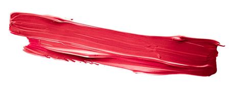 Makeup Layout Background Images Hd Pictures And Wallpaper For Free