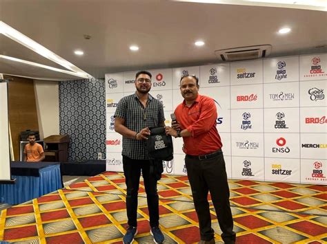 How I Improved My Sales Skills At Indobevs Raj Bhadouria Posted On The Topic Linkedin