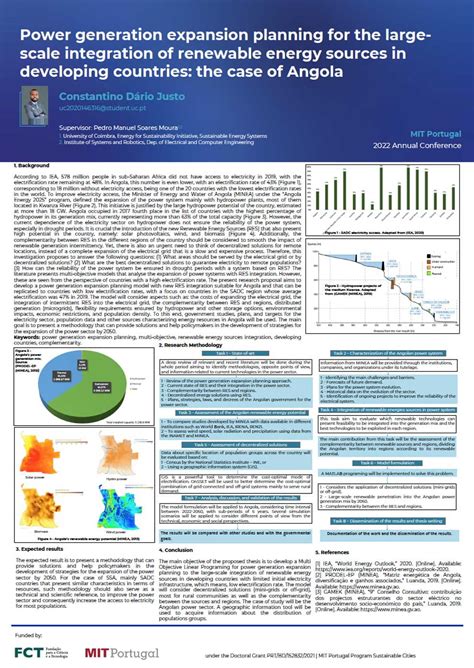 Power Generation Expansion Planning For The Large Scale Integration Of Renewable Energy Sources