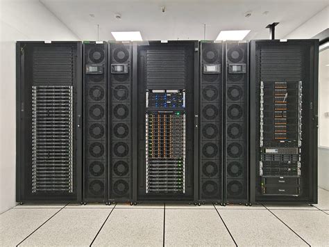 Beginners Guide To Using Singularity And Slurm For High Performance